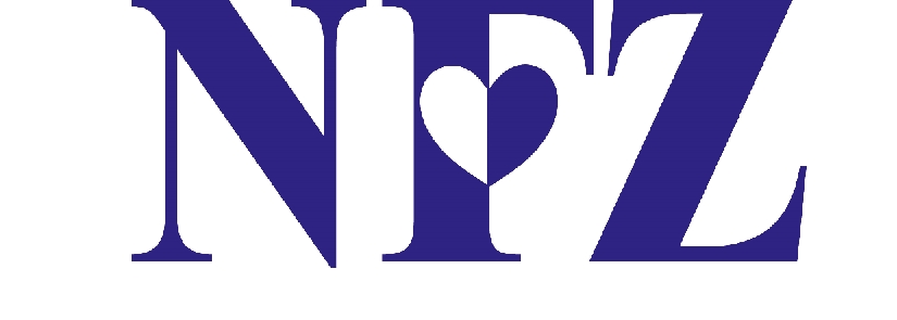 NFZ - Specjalistyczne Centrum-Leczniczo Rehabilitacyjne EKOMED